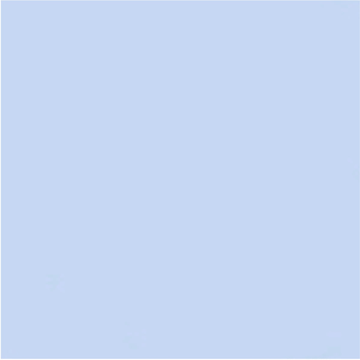 French Lenses in Blue – FETCH Eyewear