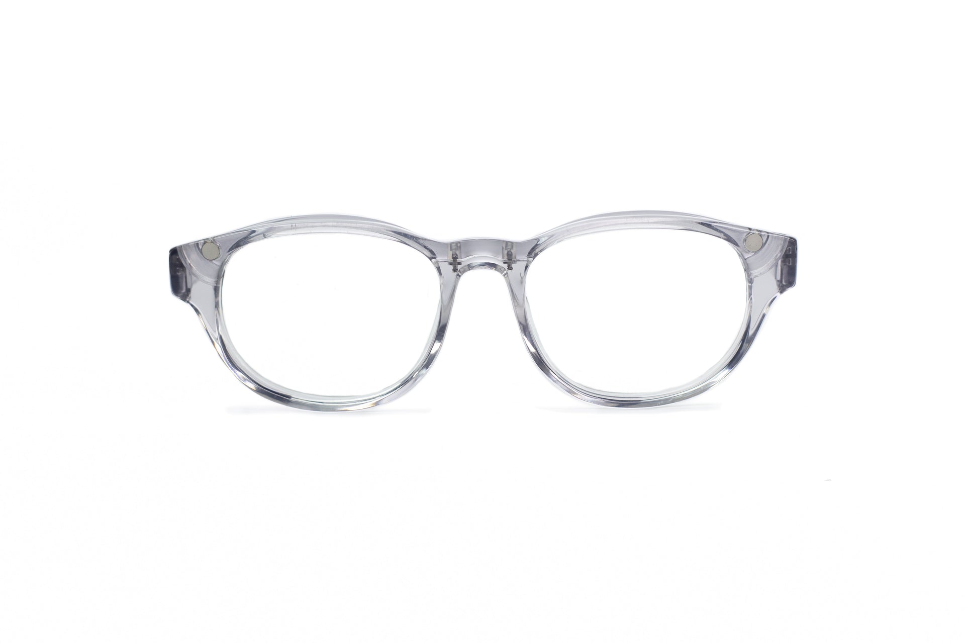 Milo Glasses – FETCH Eyewear