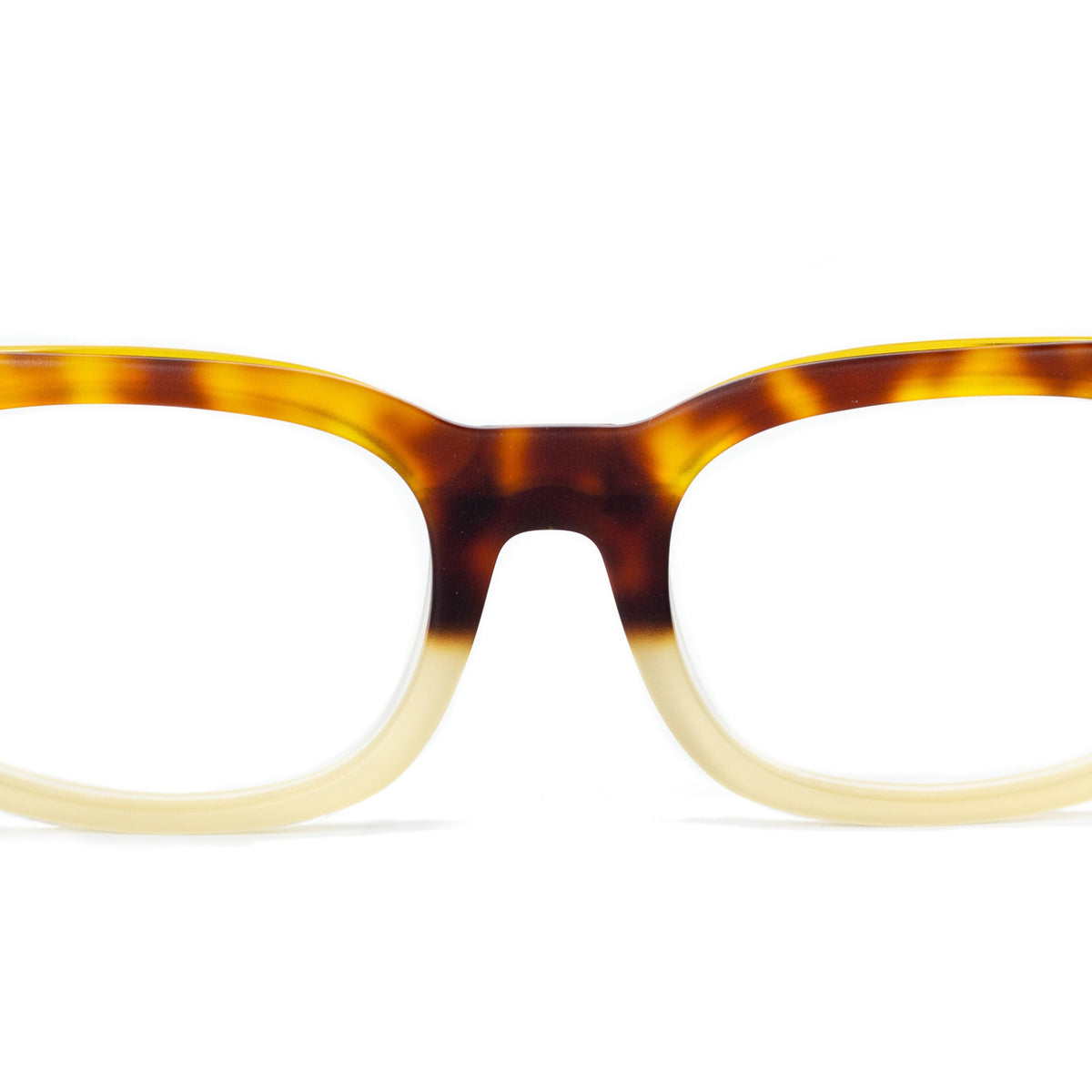 Riley Glasses – FETCH Eyewear